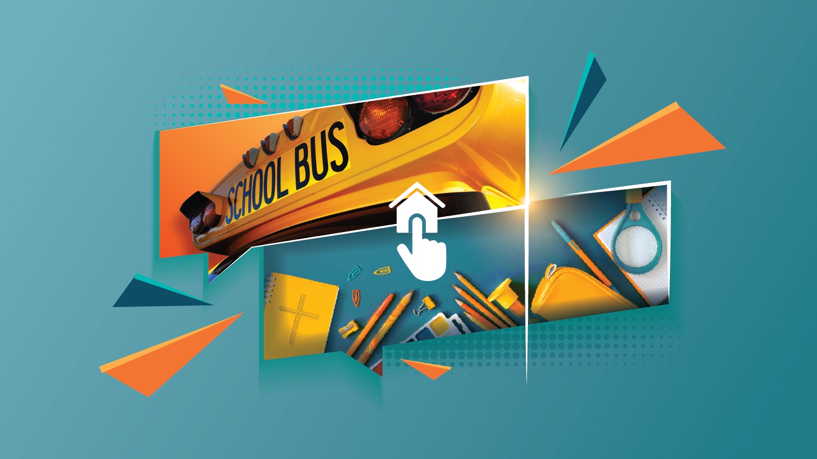 Home - St. Stanislaus Catholic Elementary School